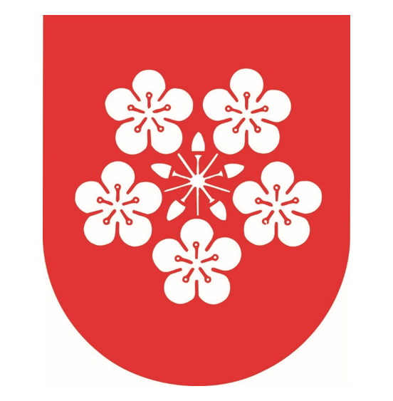 Jobbe i Lier kommune - Lier kommune