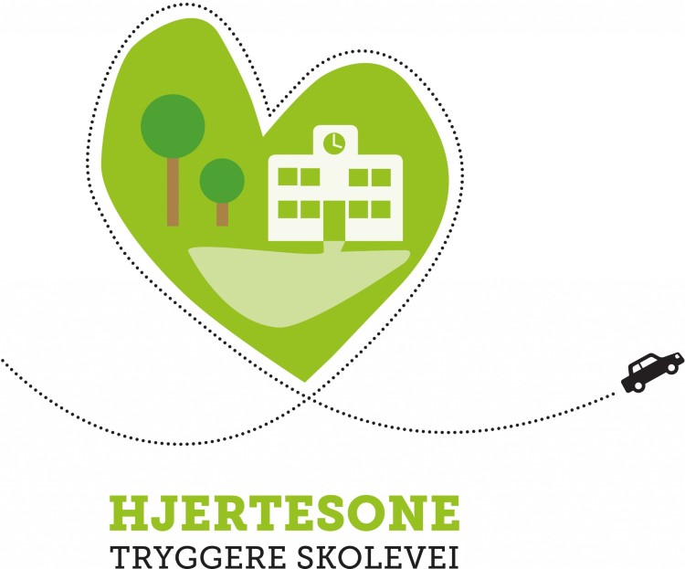 Heia skole - Lier kommune