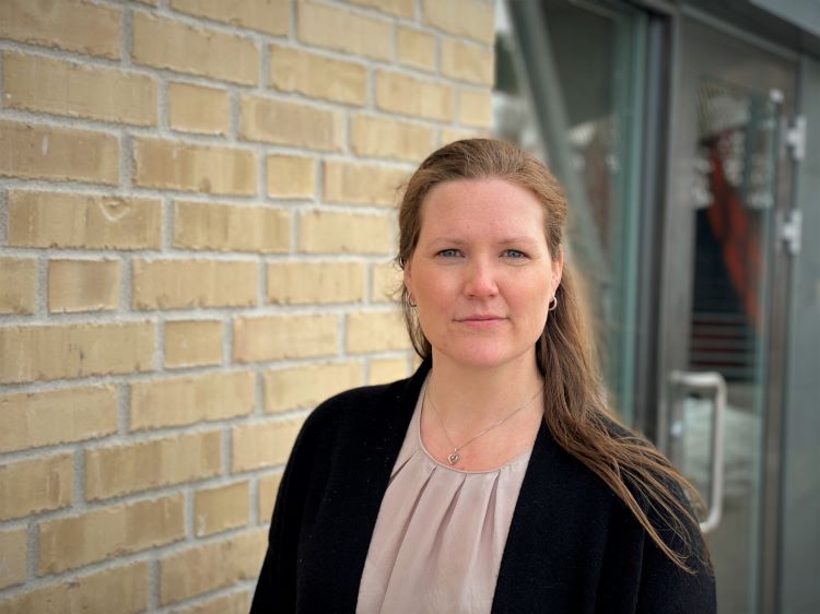 Smittevernråd fra kommuneoverlegen - Lier kommune