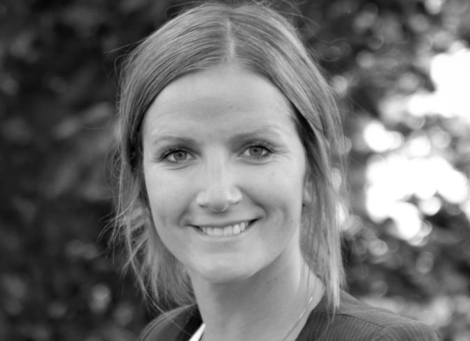 Lier kommune vant «budsjett-Oscar» - Lier kommune